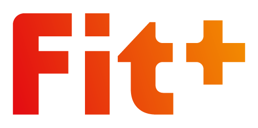 Fit+